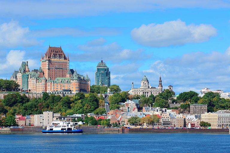 Worldwide Cheap Auto Rental - See Airports | AutoRentals.com